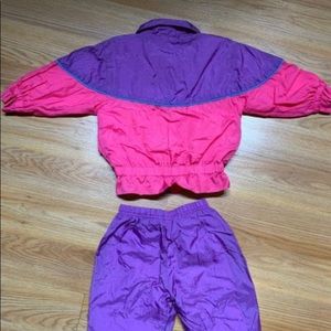 Matching Sets | Bananas In Pajamas 2 Piece Set Girls 2t | Poshmark